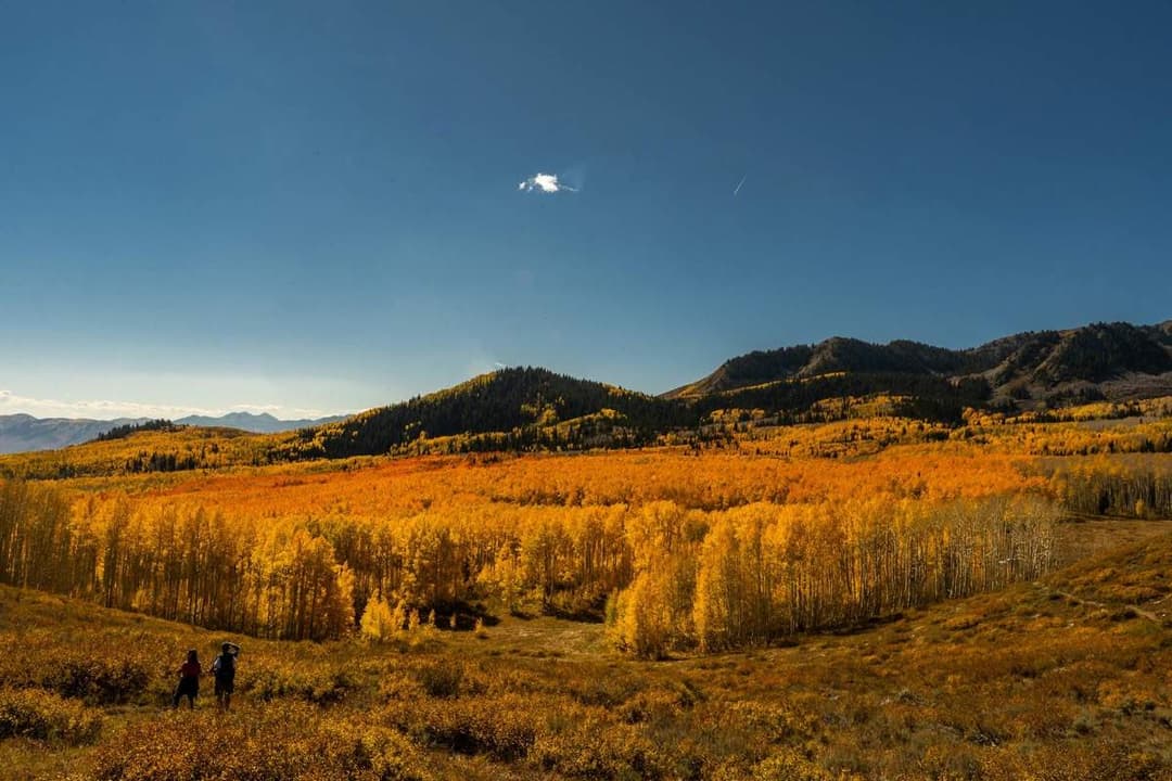 Best Time to Visit Georgia (Country): Month-by-Month Guide for 2026